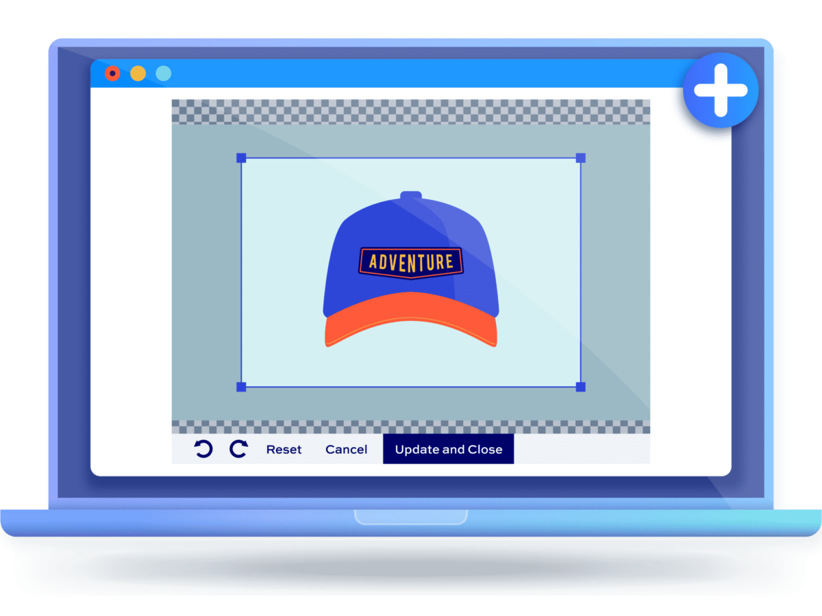 Advanced Uploads for Add-Ons Ultimate - Descargar | PluginWP.net